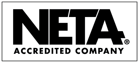 Electrical Testing Company: NETA-Certified Techs - Quad Plus